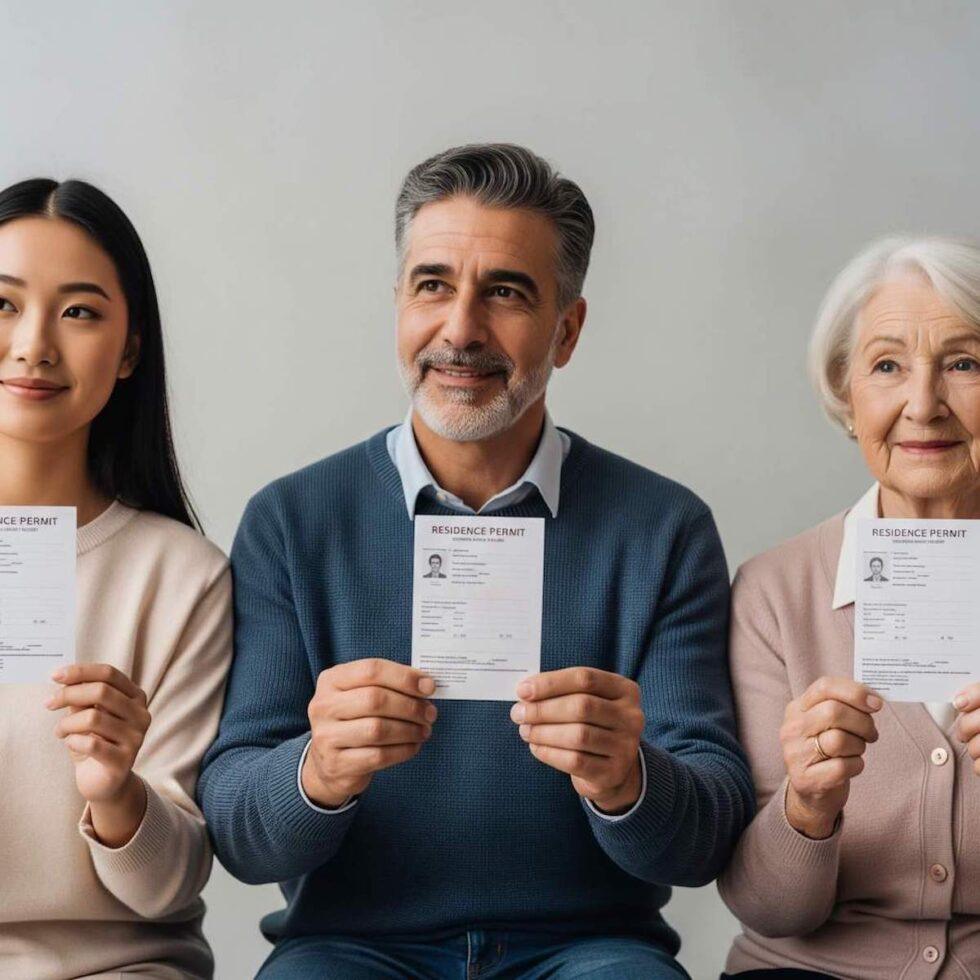 Italian Residence Permit 2026: Requirements, Costs, Processing Times