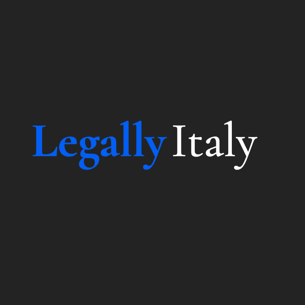 Il Nuovo Decreto Flussi 2026–2028: Annunciate 500.000 Quote Per I Visti ...